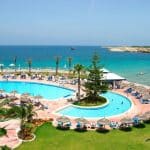 🏝️ Regency Hotel & Spa, Tunisia, Sejur 7 Nopti - Let's Go Travel