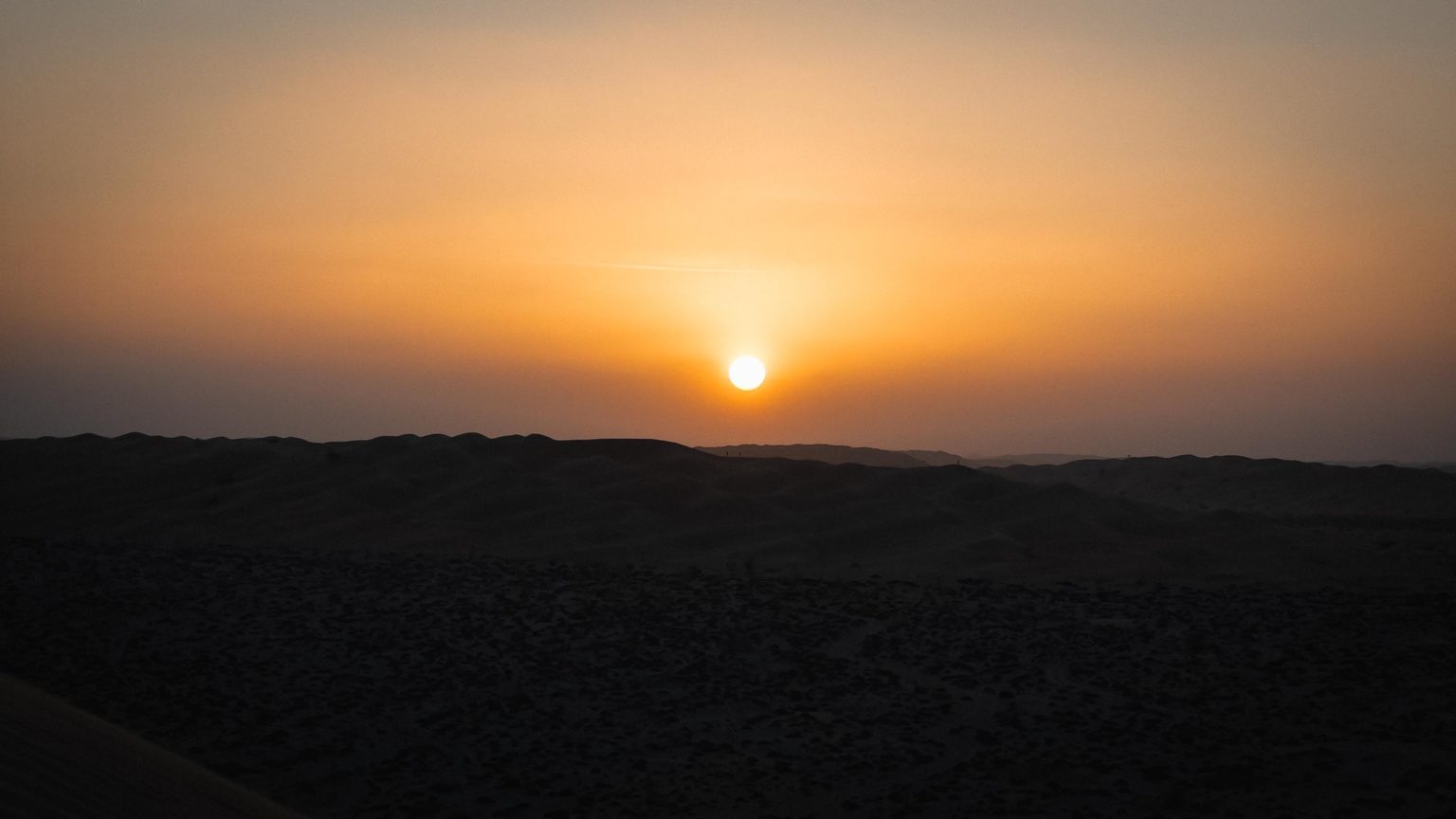 Oman, o nouă destinație de vis – Recomandări de la Let’s GoTravel – Let ...