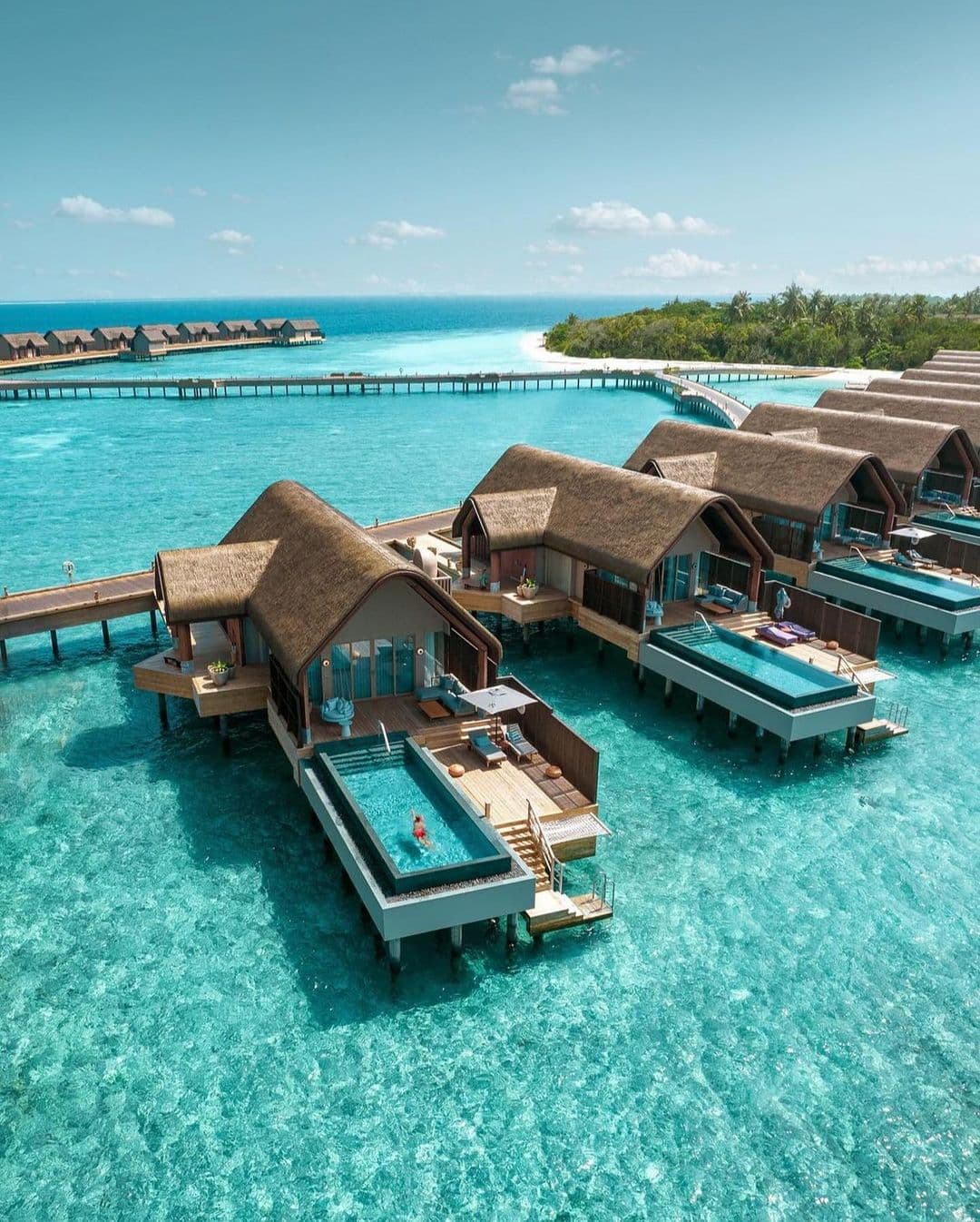 🛫 Agentia de Turism - Let's Go Travel - Viseaza, Calatoreste, Povesteste