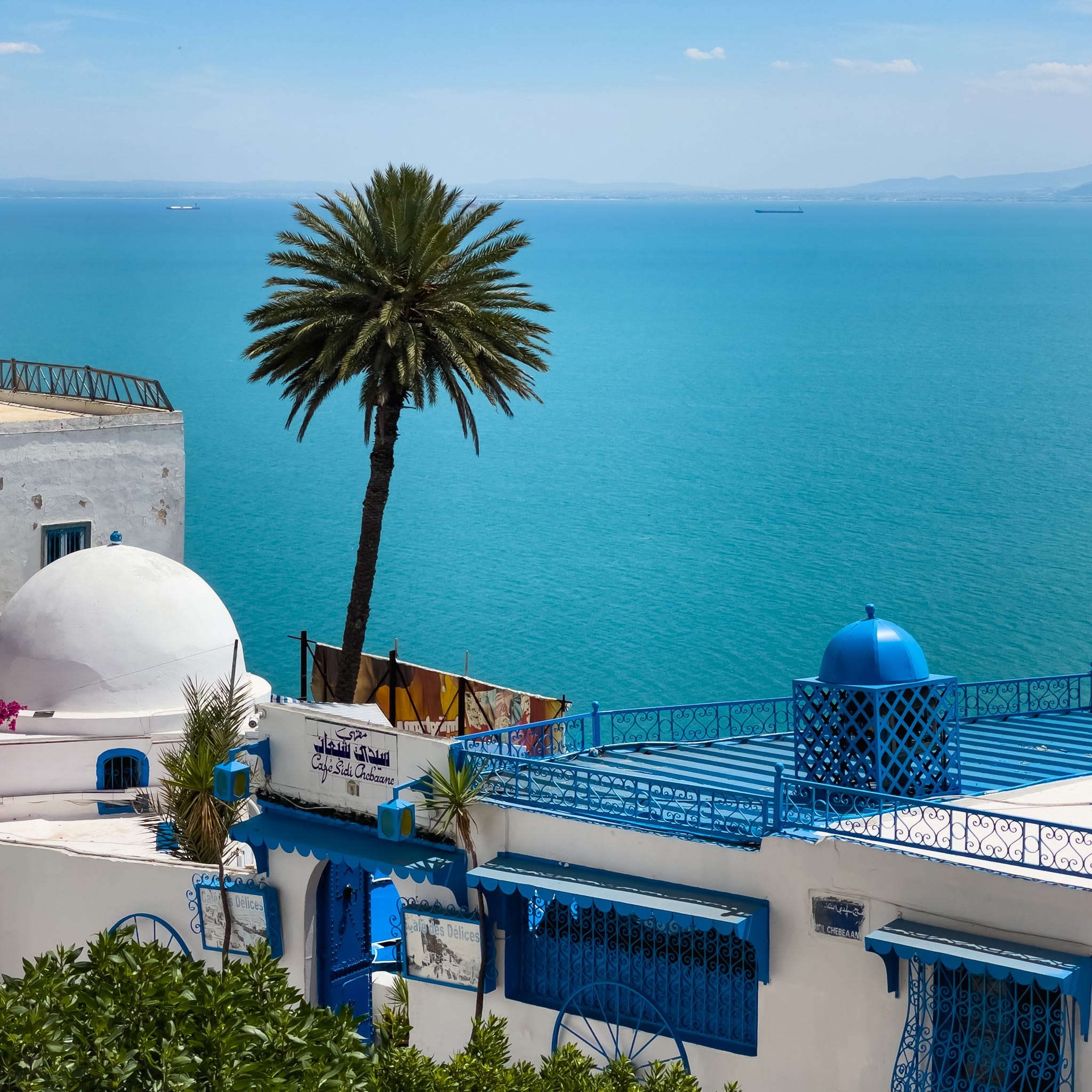 Tunisia, o nouă destinație de vis – Recomandări de la Let’s GoTravel